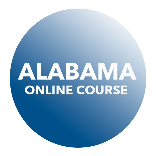 Alabama Home Builder HBLB Online Course – Contractor Exam Preps